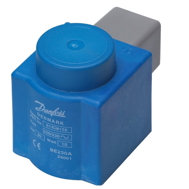 Danfoss